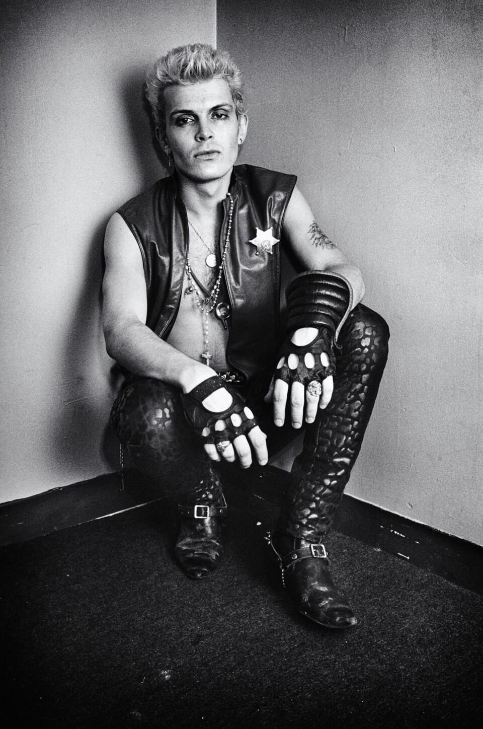 The History of Pop-Punk: How Did We Get Here? » Days of Punk