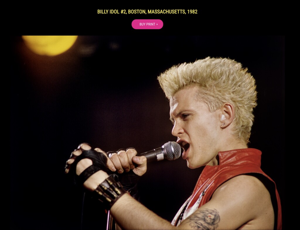 Tattoos, Piercings & Punk Identity